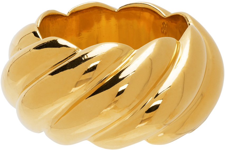 Sophie buhai rope ring store