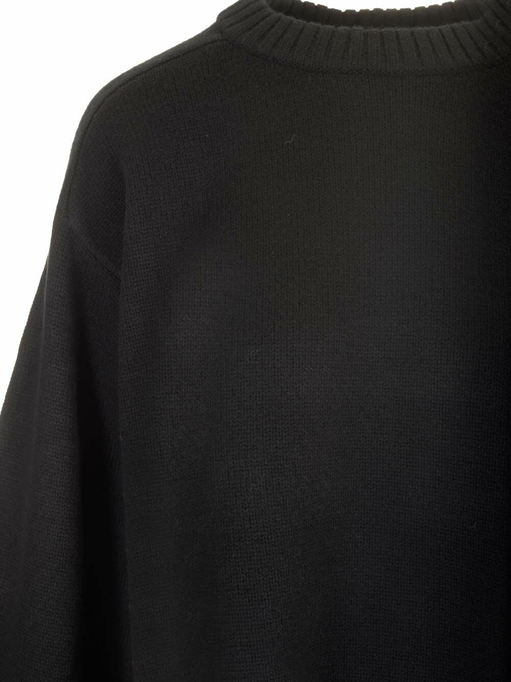 Loulou Studio safi Sweater Loulou Studio