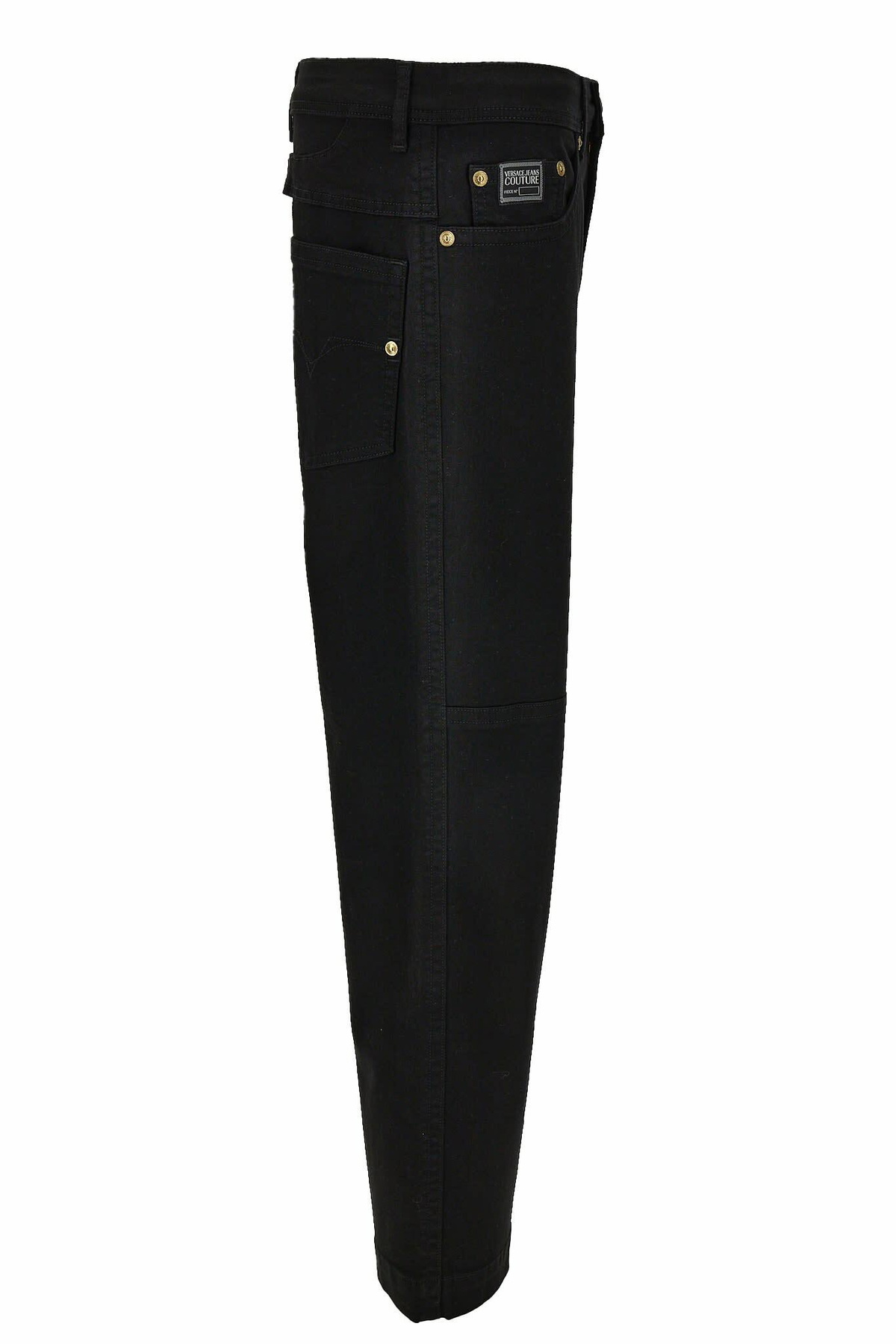 Versace Jeans Couture Mens Jeans Versace