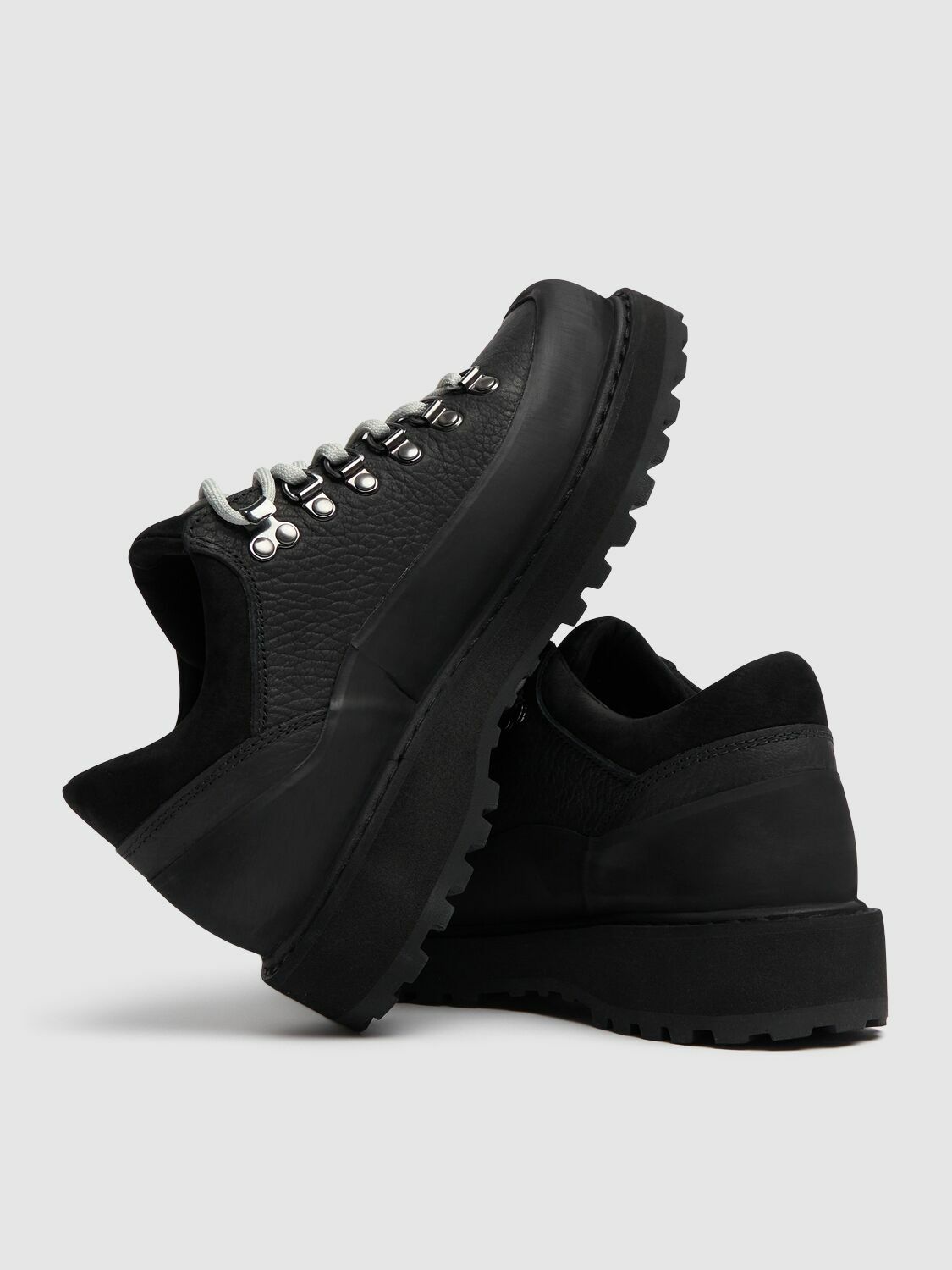 DIEMME Cornaro Hiking Boots Diemme