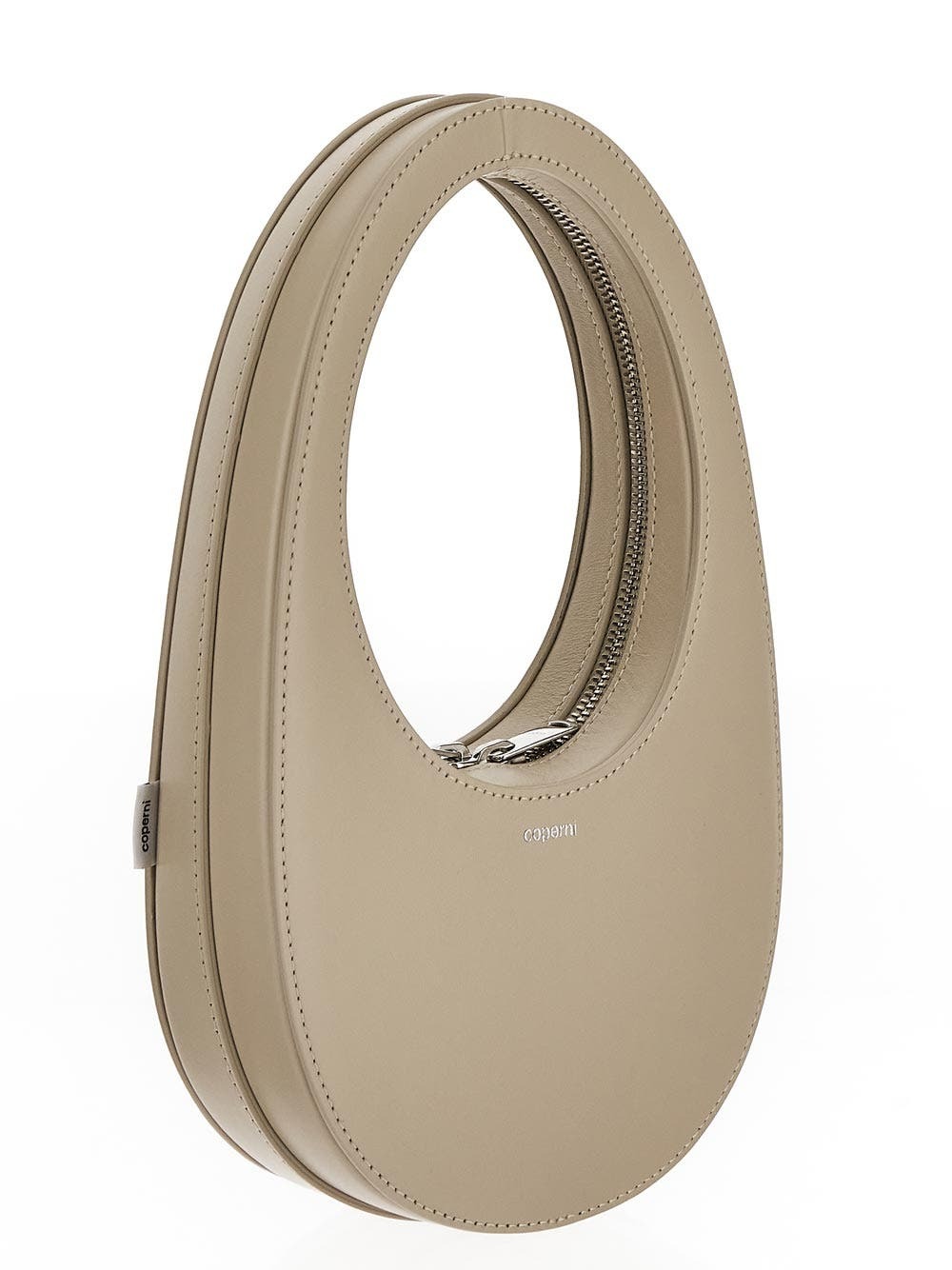Coperni Mini Swipe Bag Coperni
