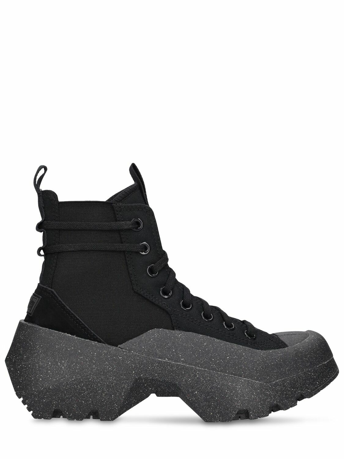 CONVERSE - Chuck 70 Geo Forma Sneakers Converse