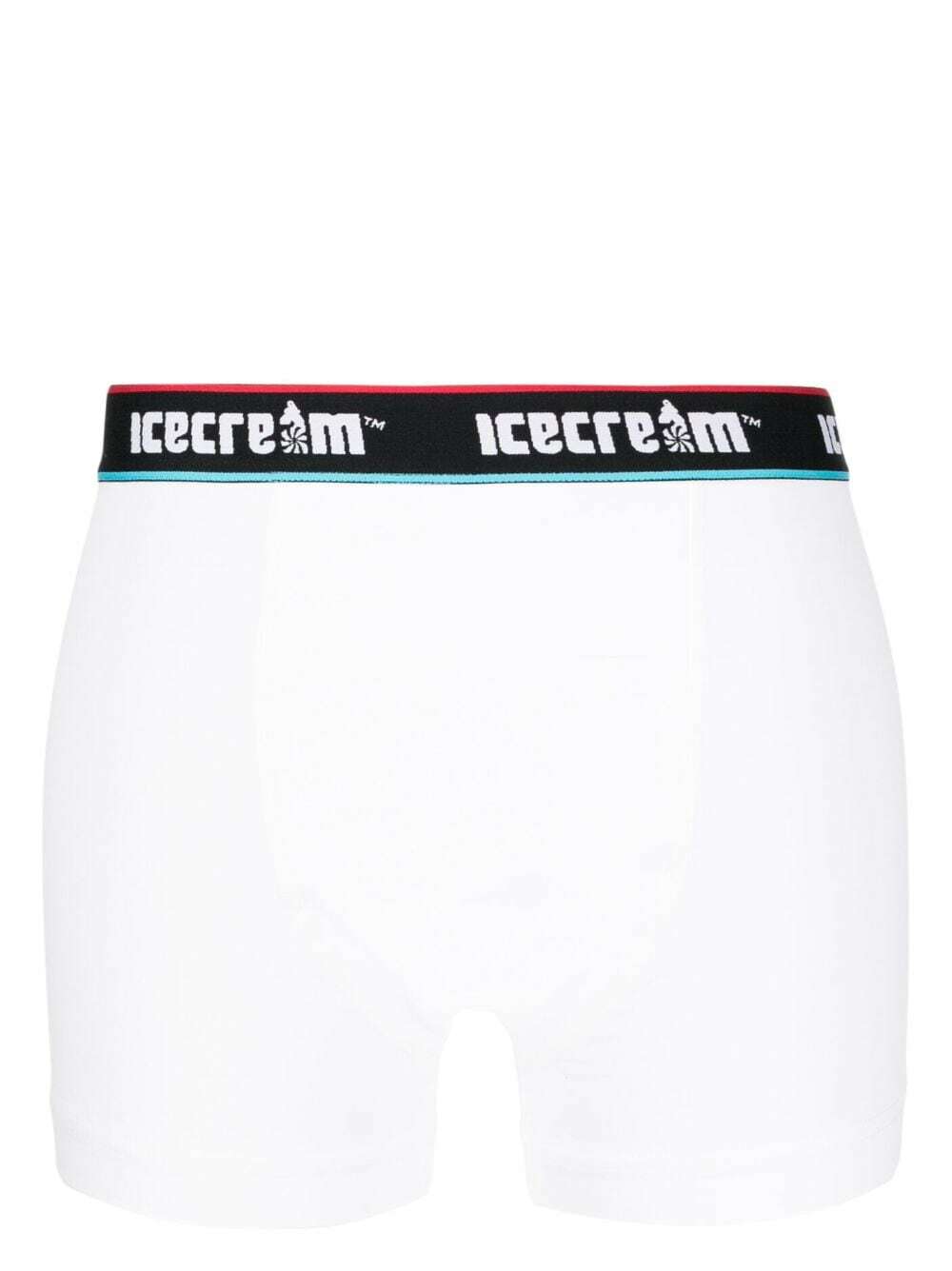 ICECREAM - Logo Boxer Brief - 3 Pack ICECREAM