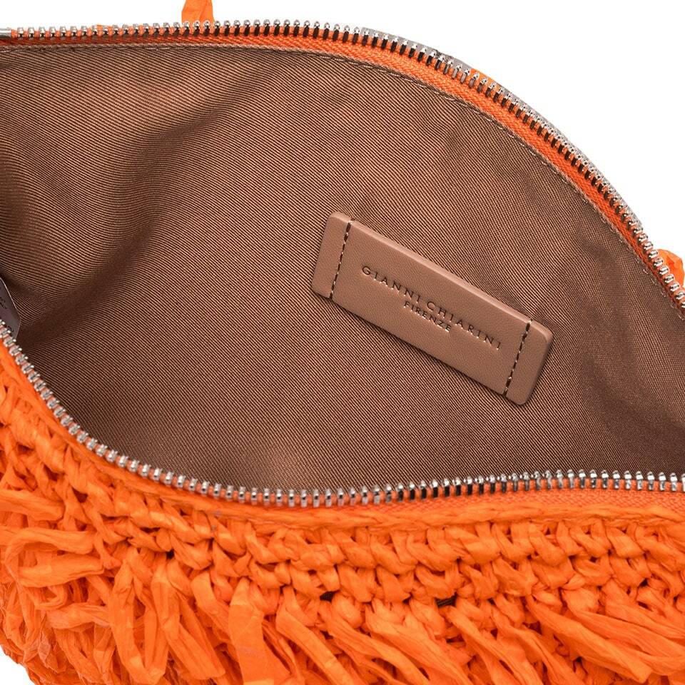 Gianni Chiarini Marcella Gianni Chiarini