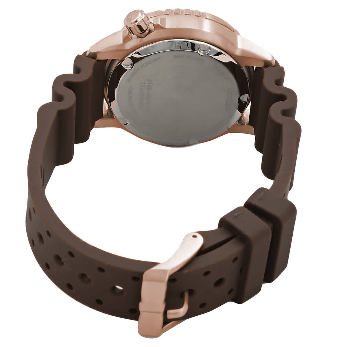 Citizen Promaster Marine Ladies Watch EO2022-02A Citizen