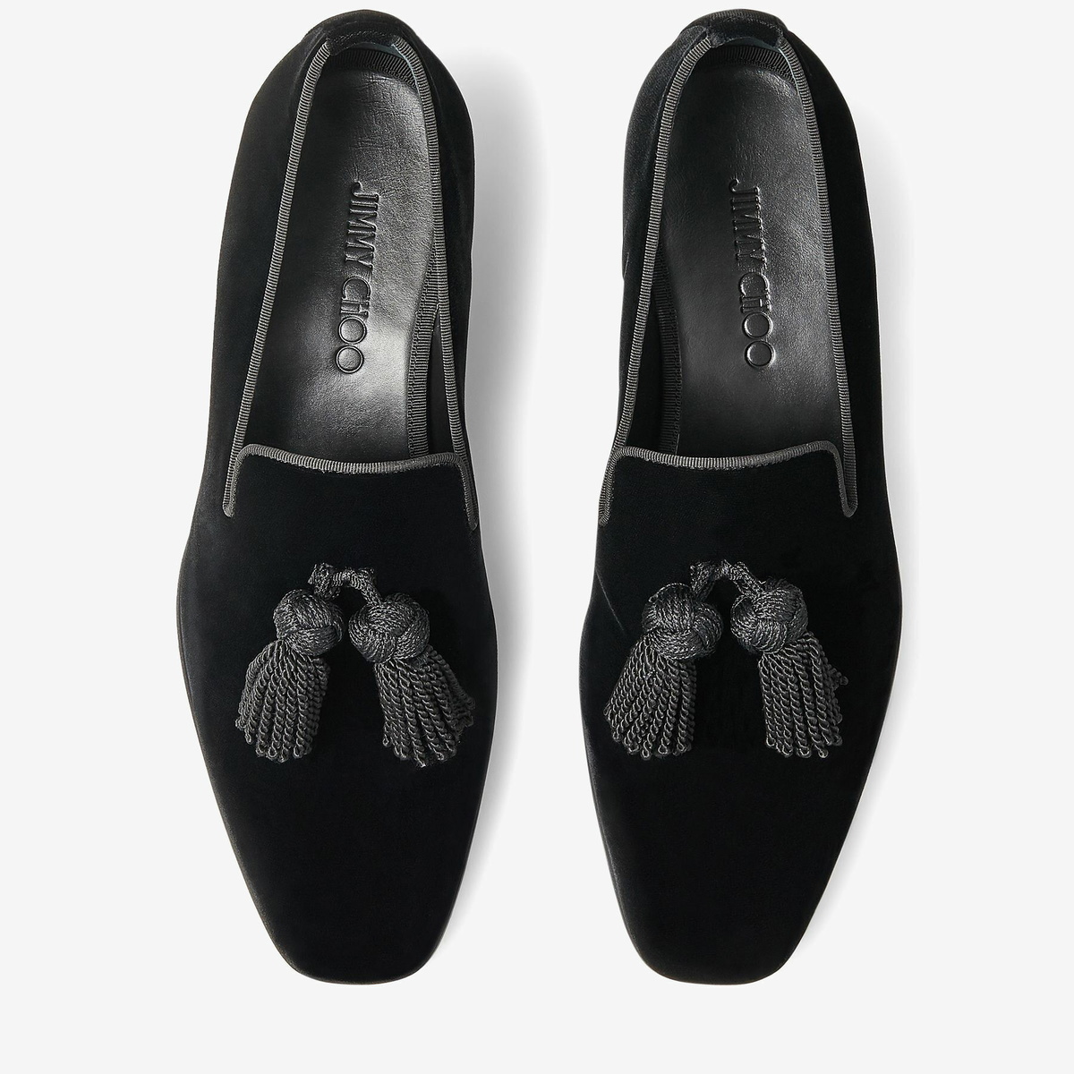 Jimmy Choo Dress Shoes