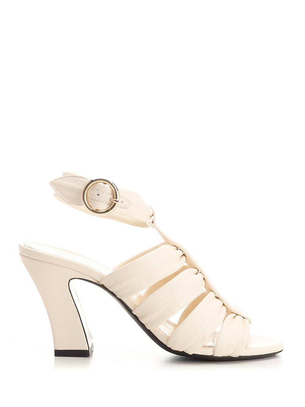 Khaite perth Sandal Khaite