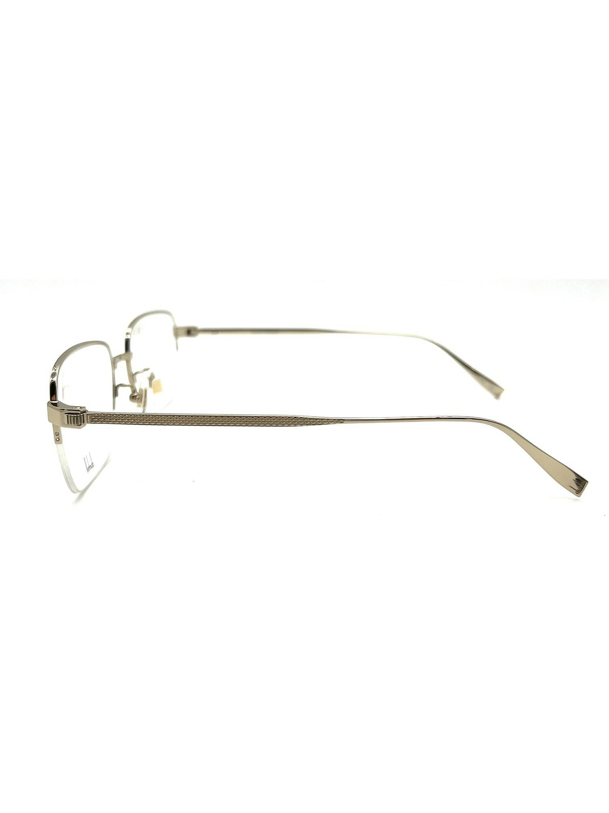 Dunhill DU0025O Eyewear Dunhill