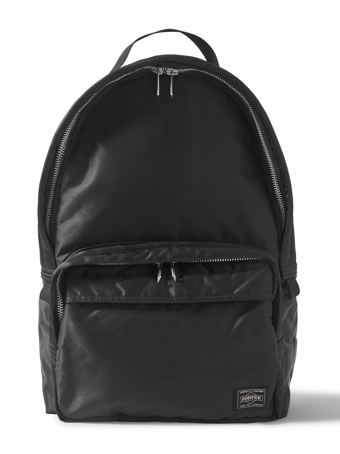 Porter-Yoshida and Co - Tanker Nylon Backpack Porter-Yoshida & Co.
