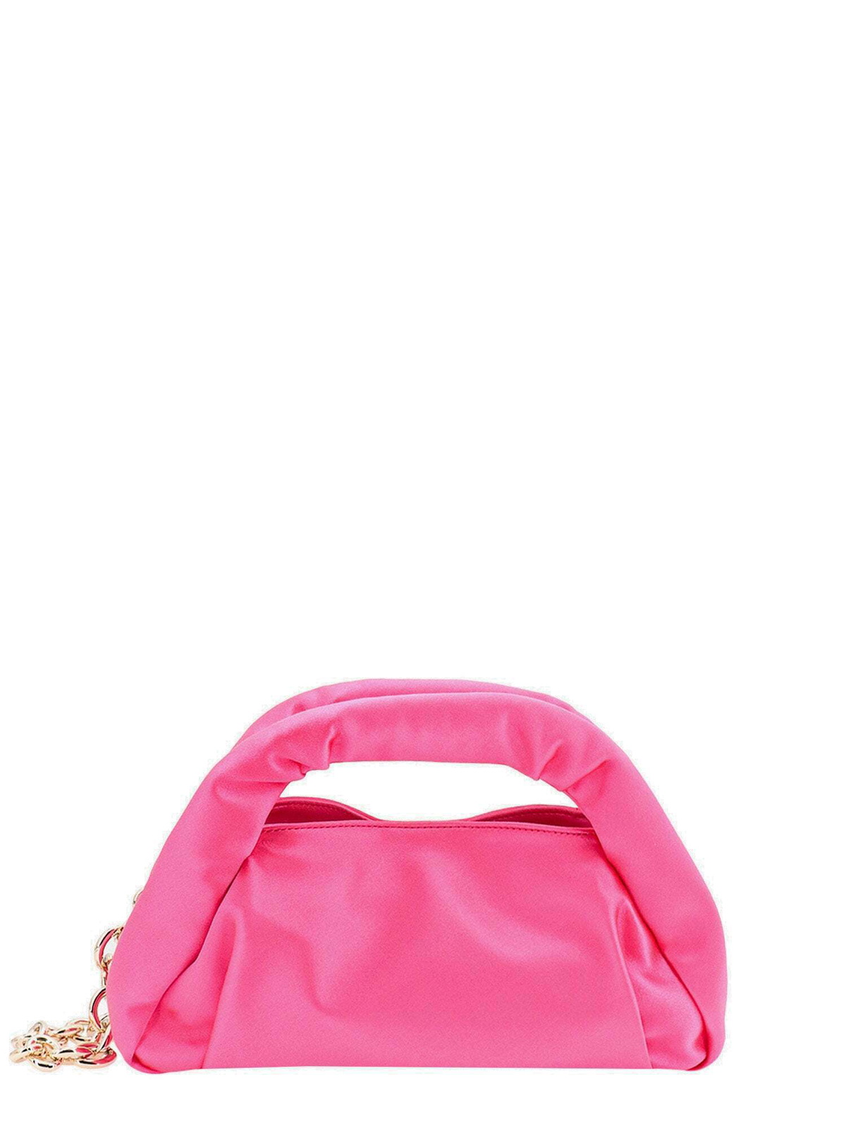 Stuart Weitzman The Moda Pink Womens Stuart Weitzman