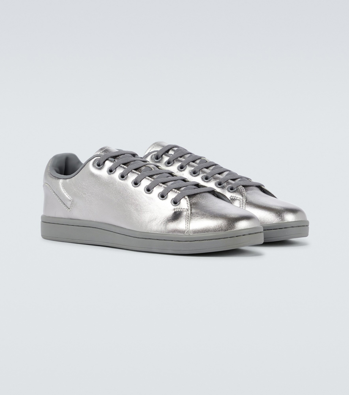 Raf Simons - Orion sneakers Raf Simons