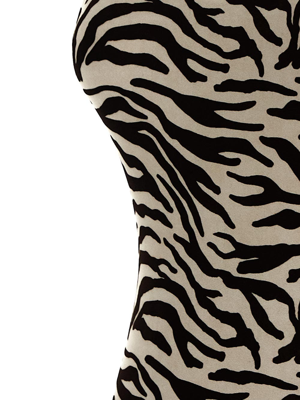 Reina Olga Funky One Piece Reina Olga