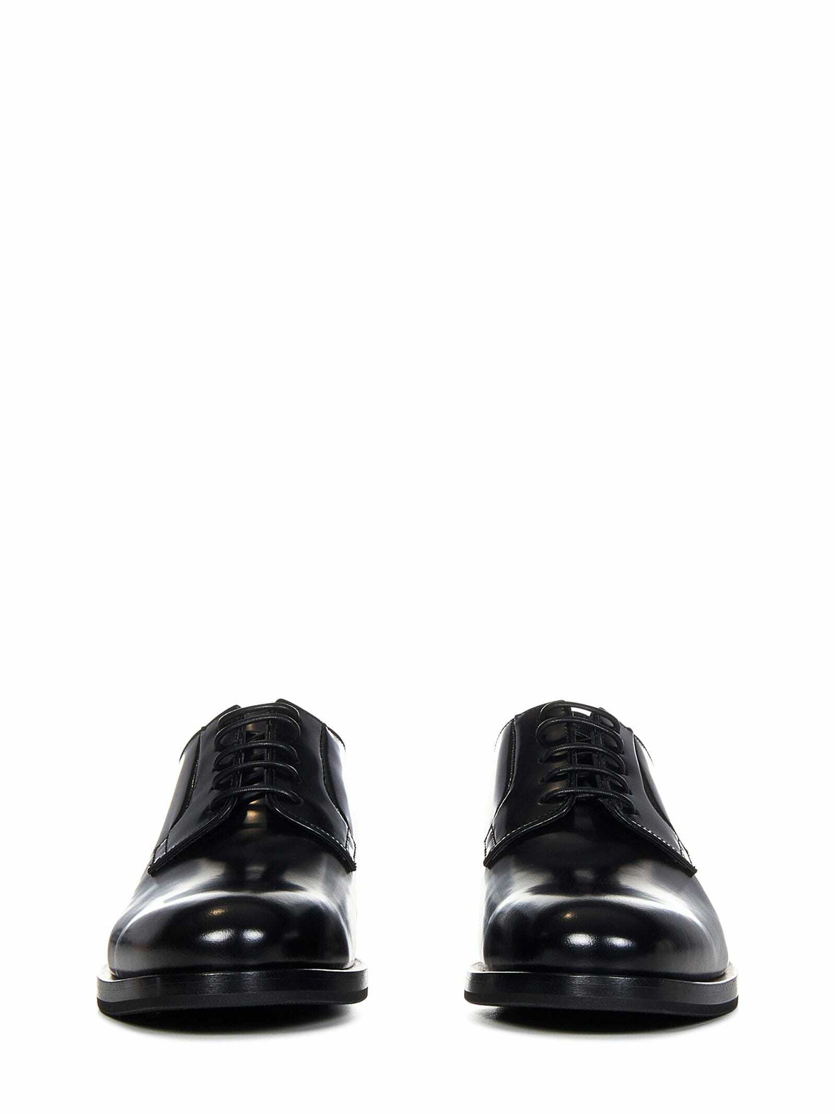 Givenchy Classic Lace Up Derby Givenchy
