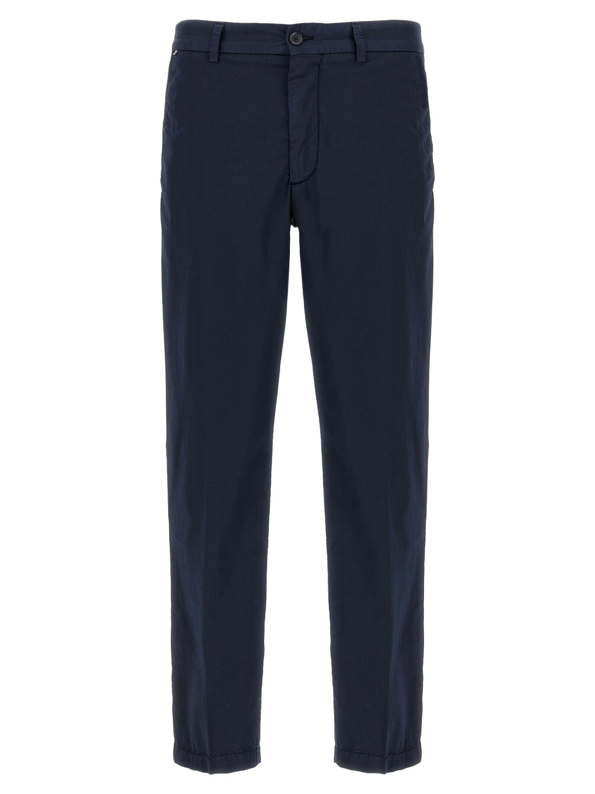 Hugo Boss kaiton Pants Hugo Boss