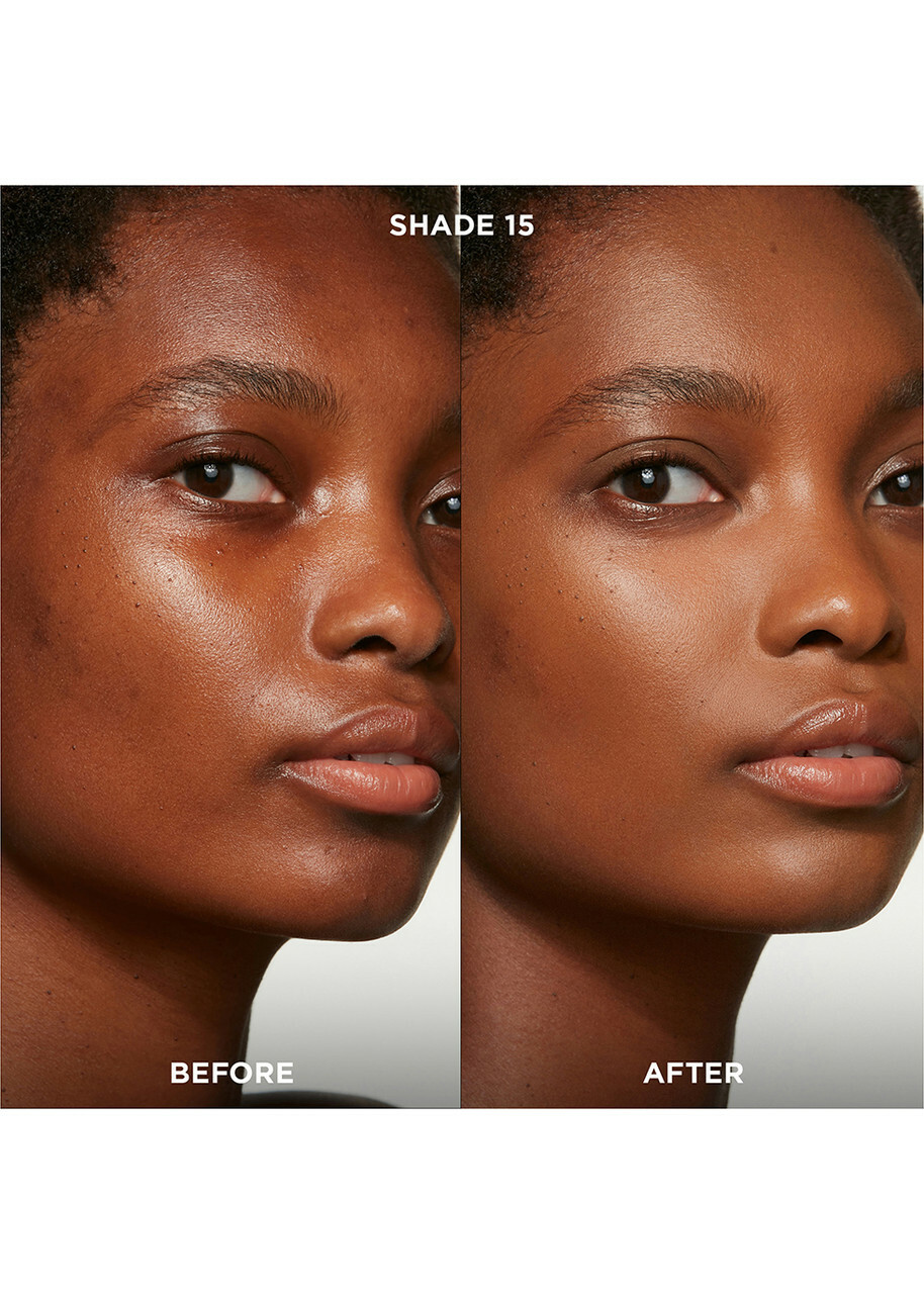 Hourglass Veil Hydrating Skin Tint - 15 HOURGLASS