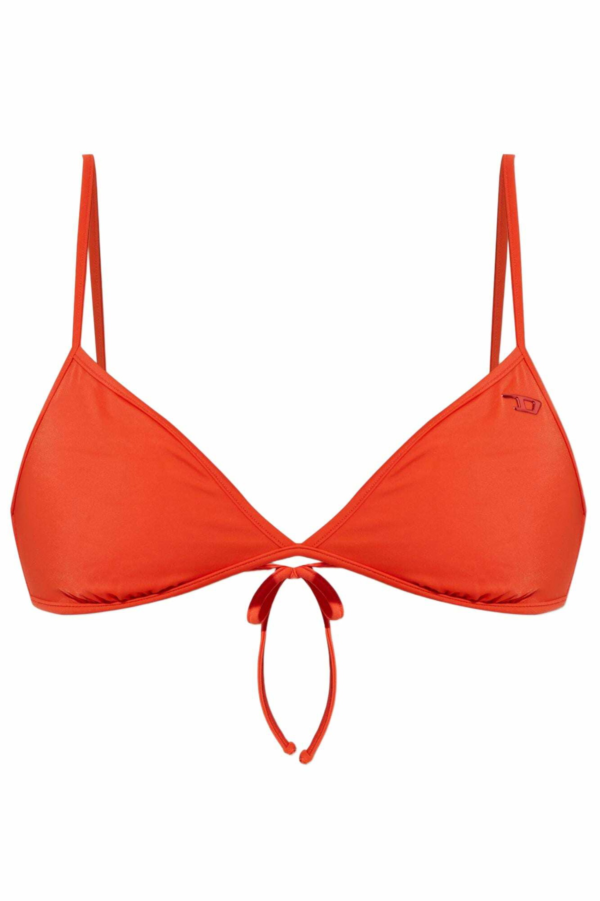 Diesel Bikini Top Cloudy-d-pop Diesel