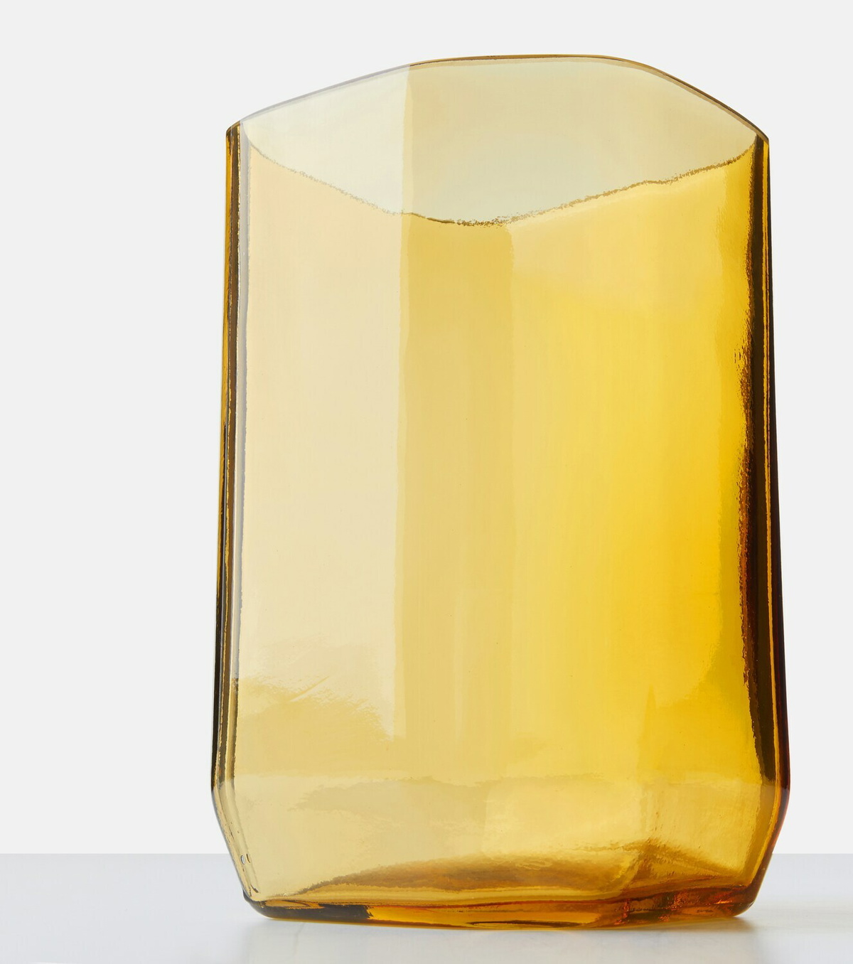 Serax - Silex Small vase Serax