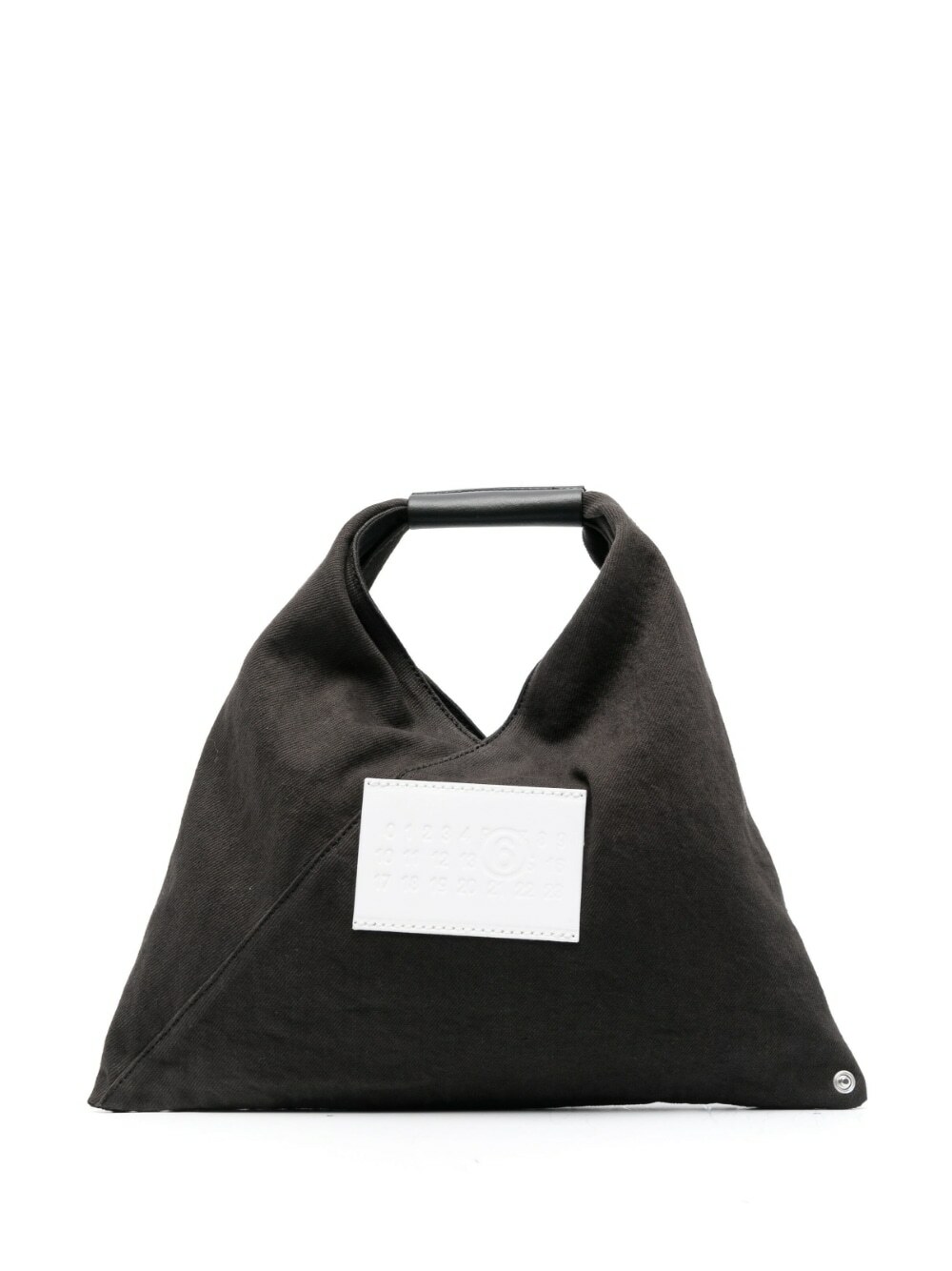 MM6 MAISON MARGIELA - Japanese Mini Handbag MM6 Maison Margiela
