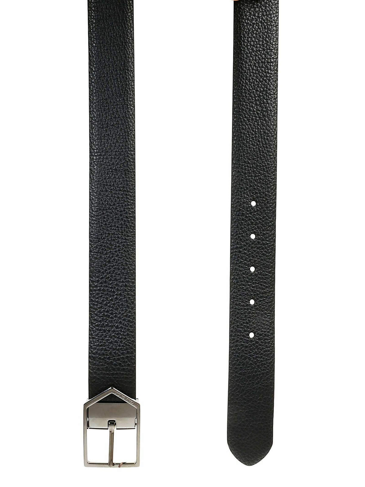 Canali Belt Canali