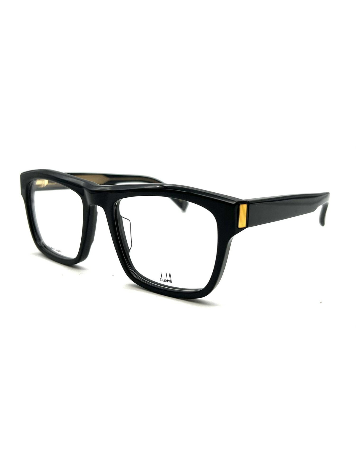 Dunhill DU0030O Eyewear Dunhill