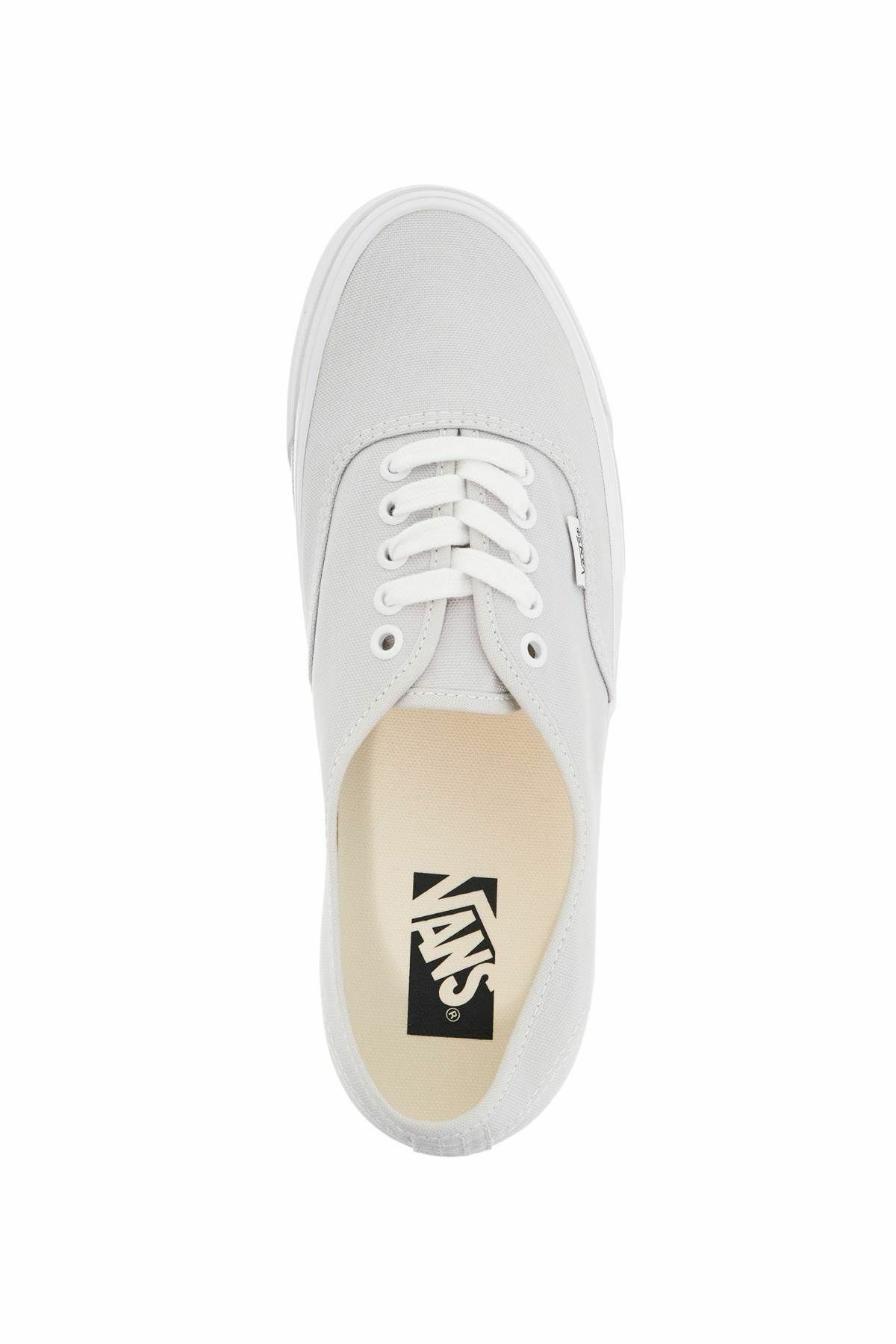 VANS dx authentic reissue Grey Vans