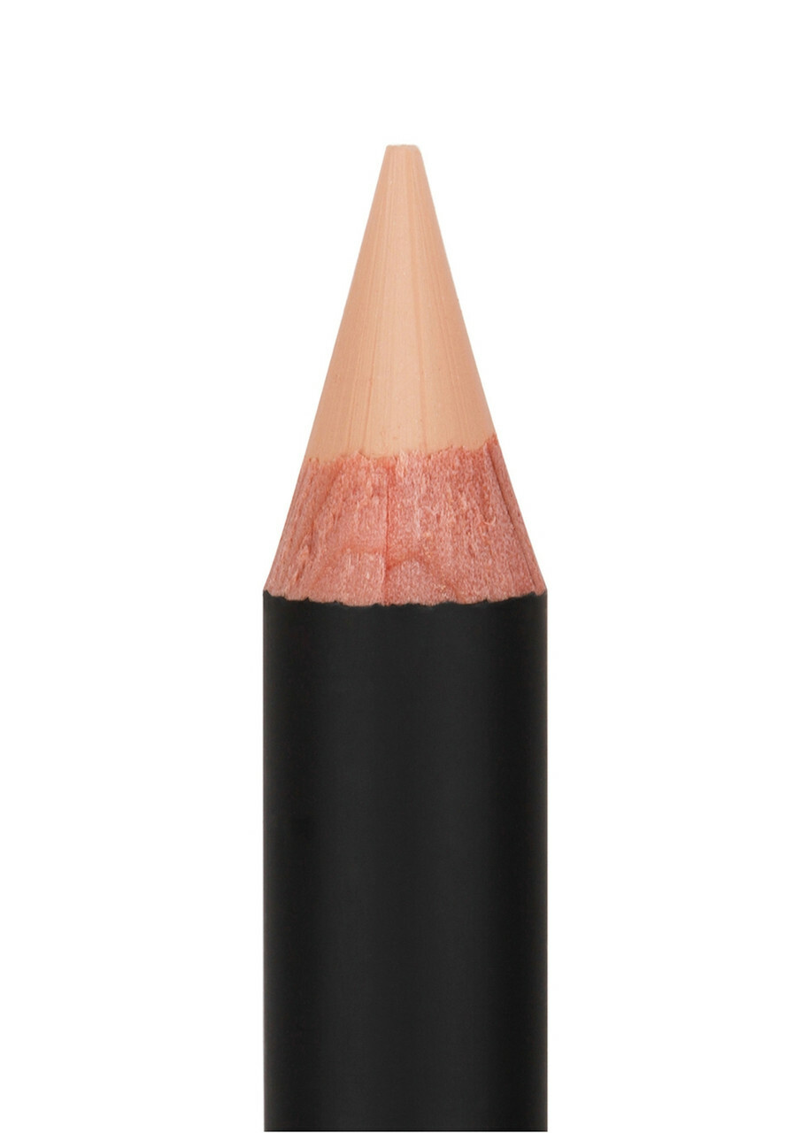 Anastasia Beverly Hills Pro Pencil - Base 1 Anastasia Beverly Hills