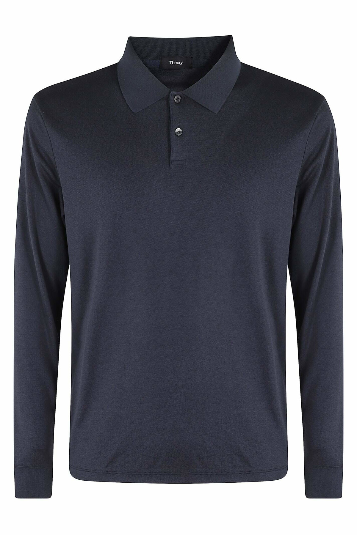 Theory Goris Pl Ls Anemone Theory