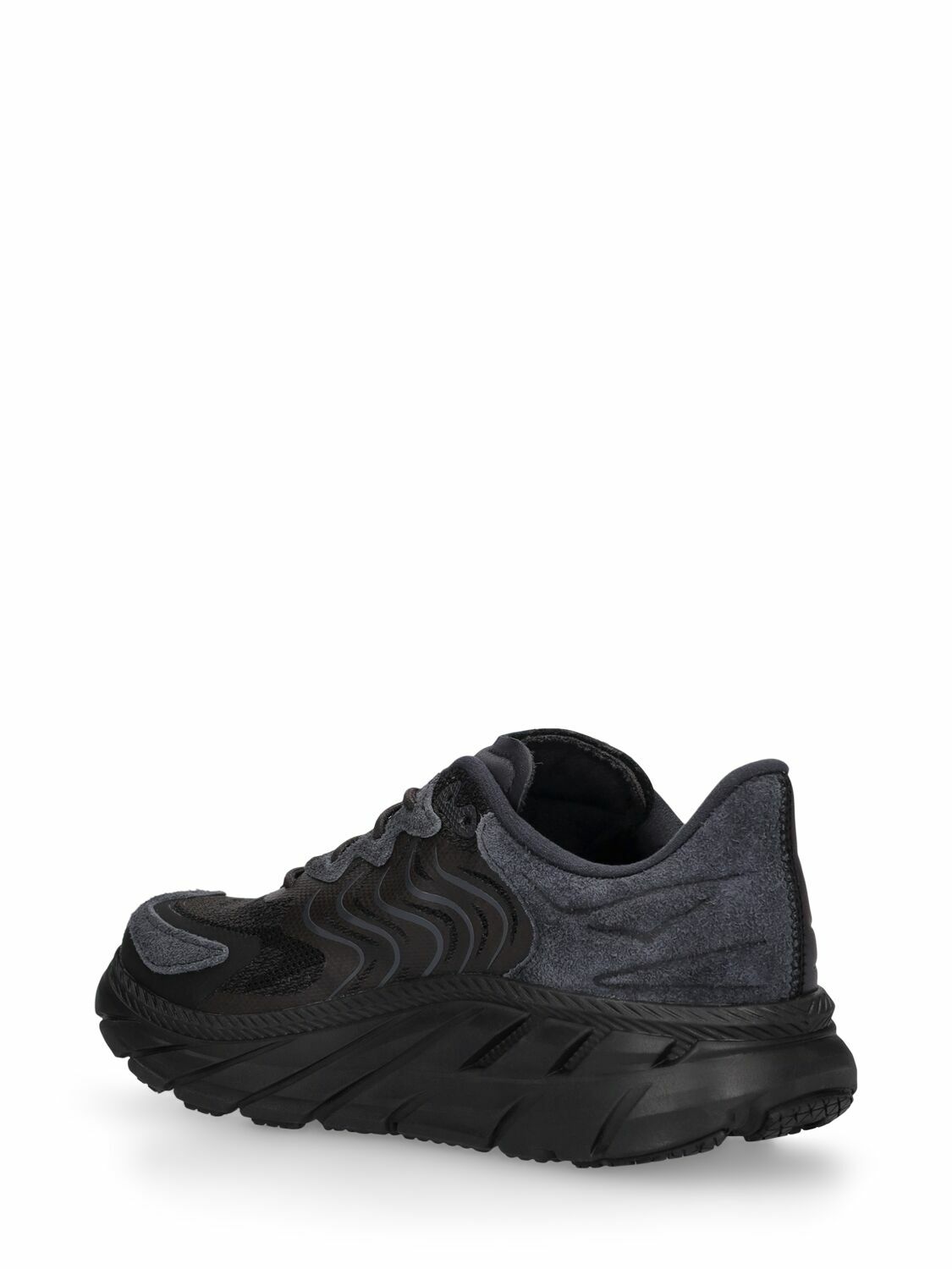 HOKA - Clifton Ls Sneakers Hoka One One