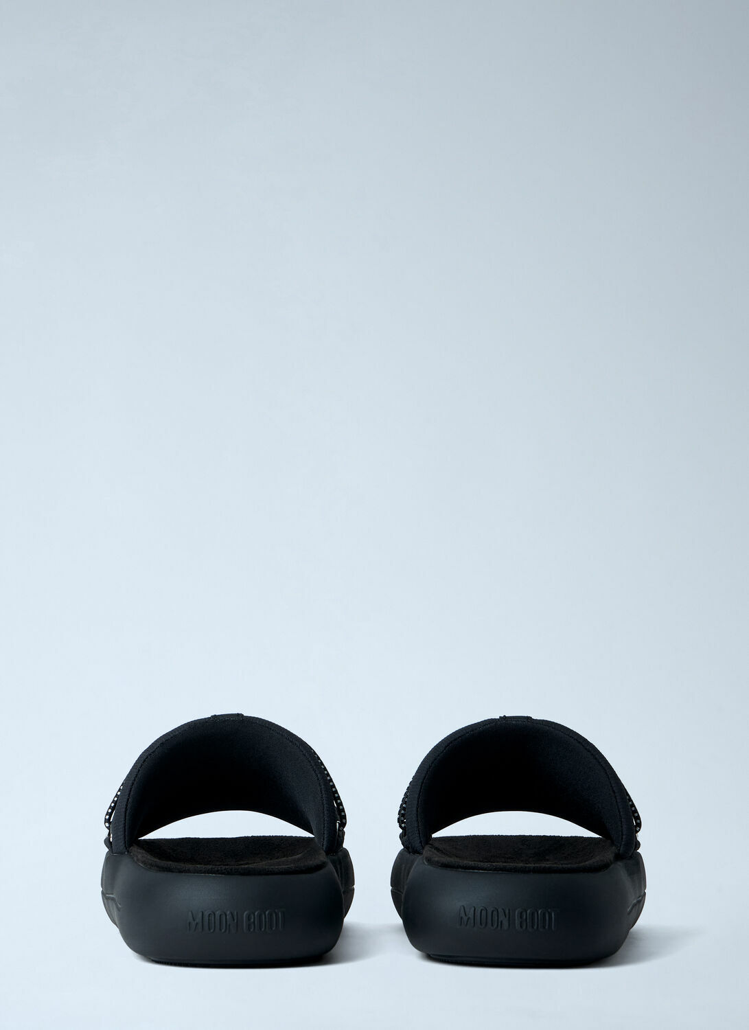 Moon Boot MB Icon Slides Moon Boot