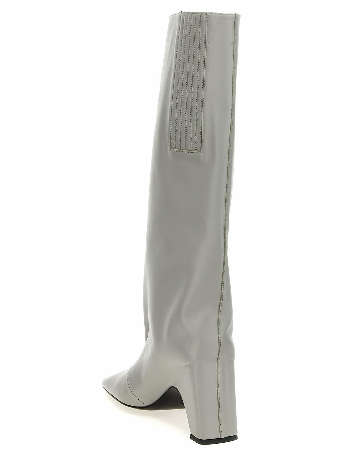 Coperni bridge Boots Coperni