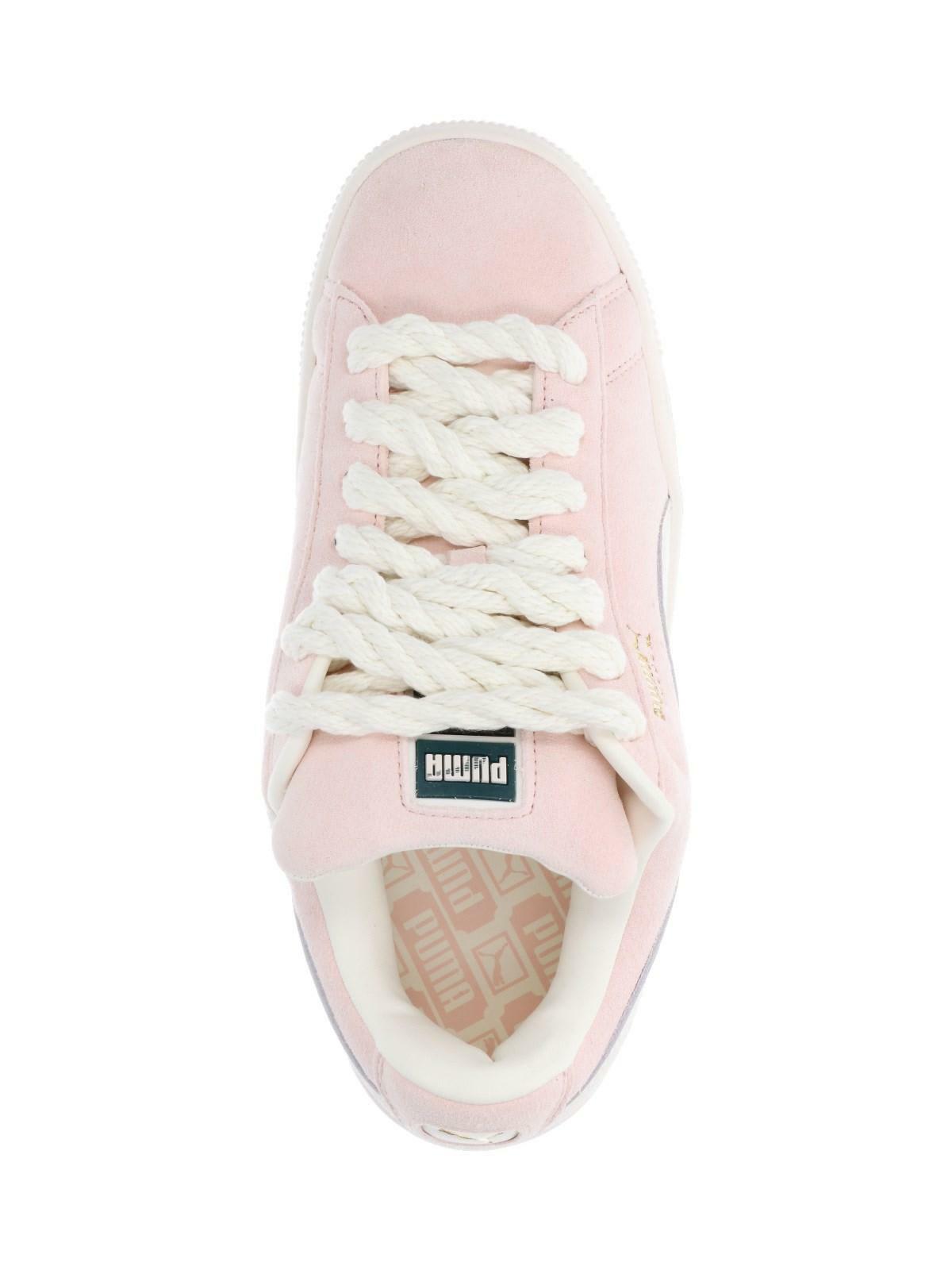Puma suede Xl Sneakers Puma