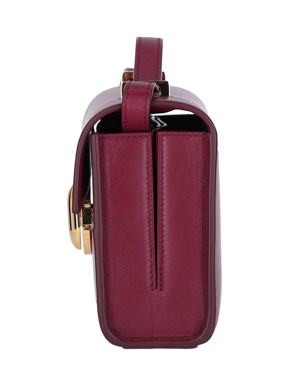 Savette symmetry 19 Crossbody Bag Savette