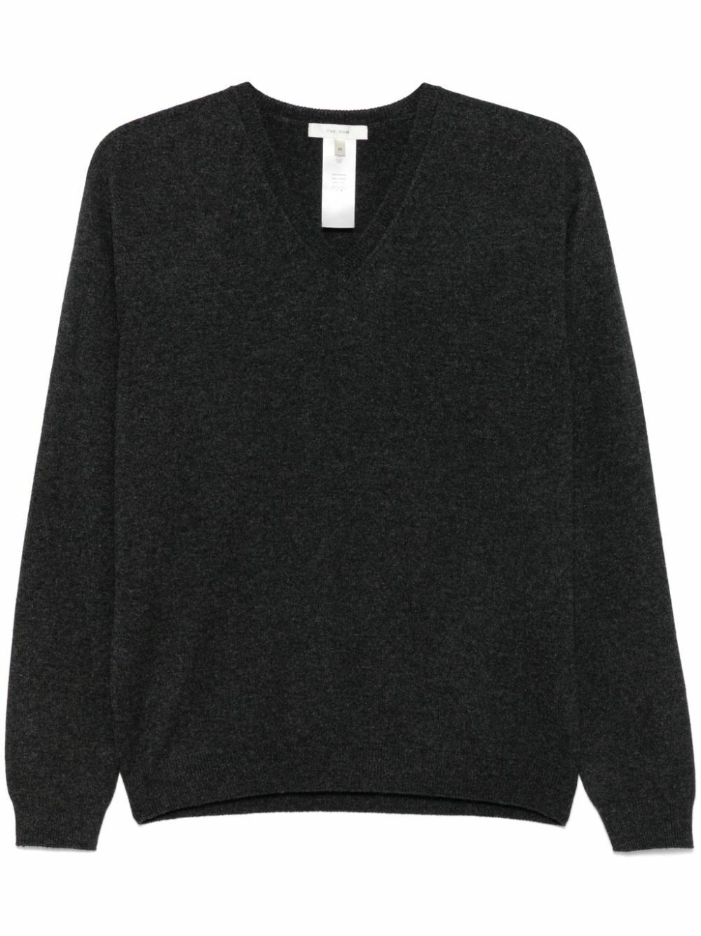 The Row Isaora Sweater The Row