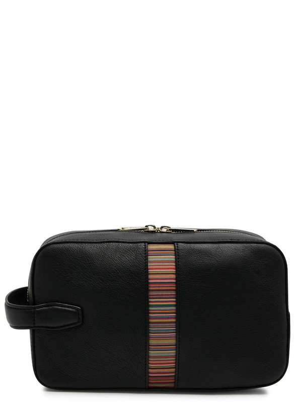 Paul Smith | CLOTHBASE