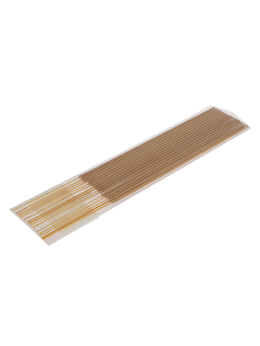 CARHARTT - Incense Sticks Carhartt WIP