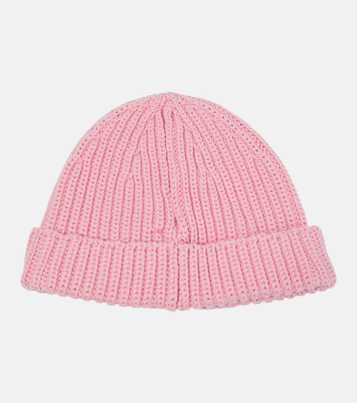 Etro Pegaso wool beanie Etro