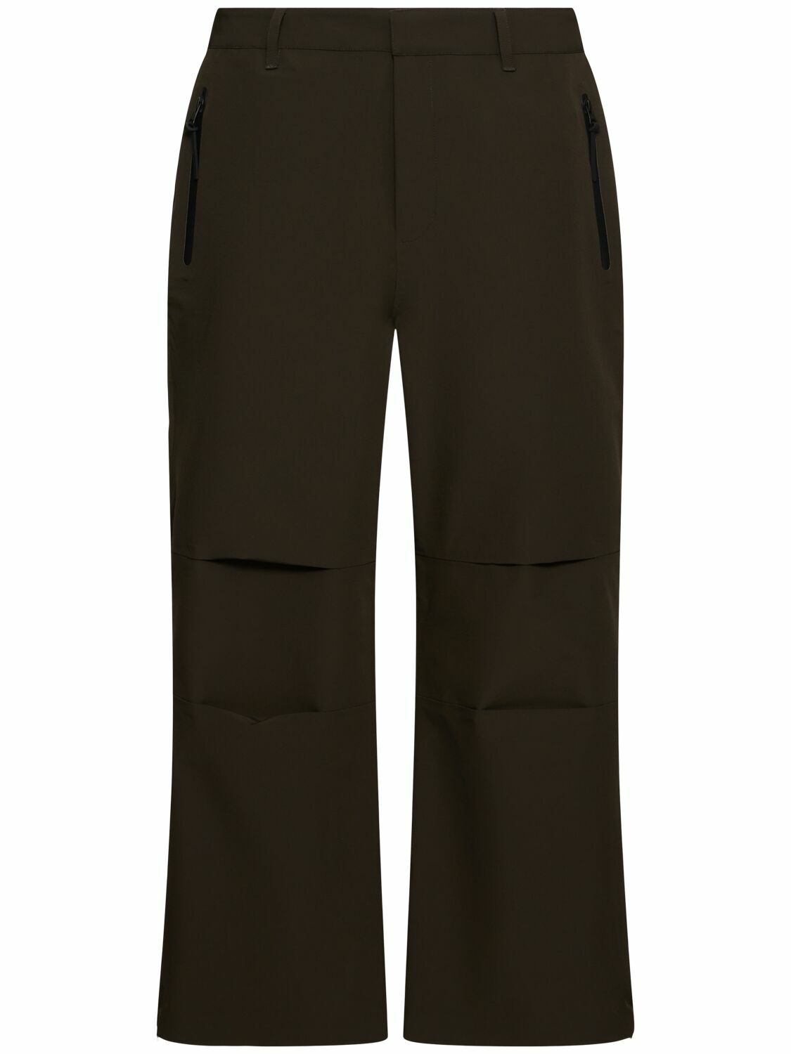 HIKING PATROL 3l Shell Pants Hiking Patrol