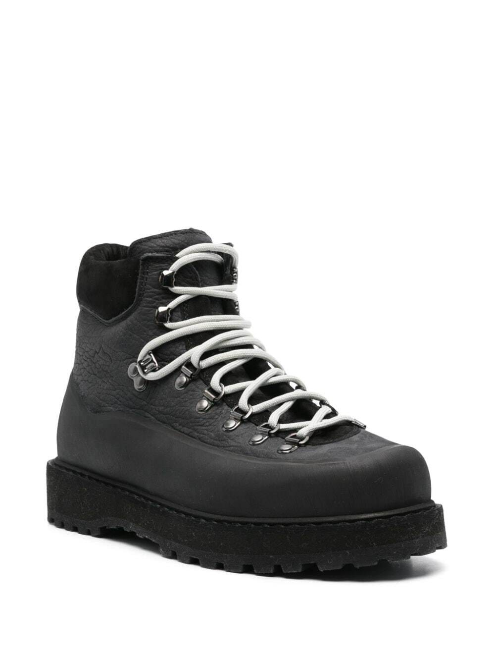 DIEMME - Classic Boot Diemme