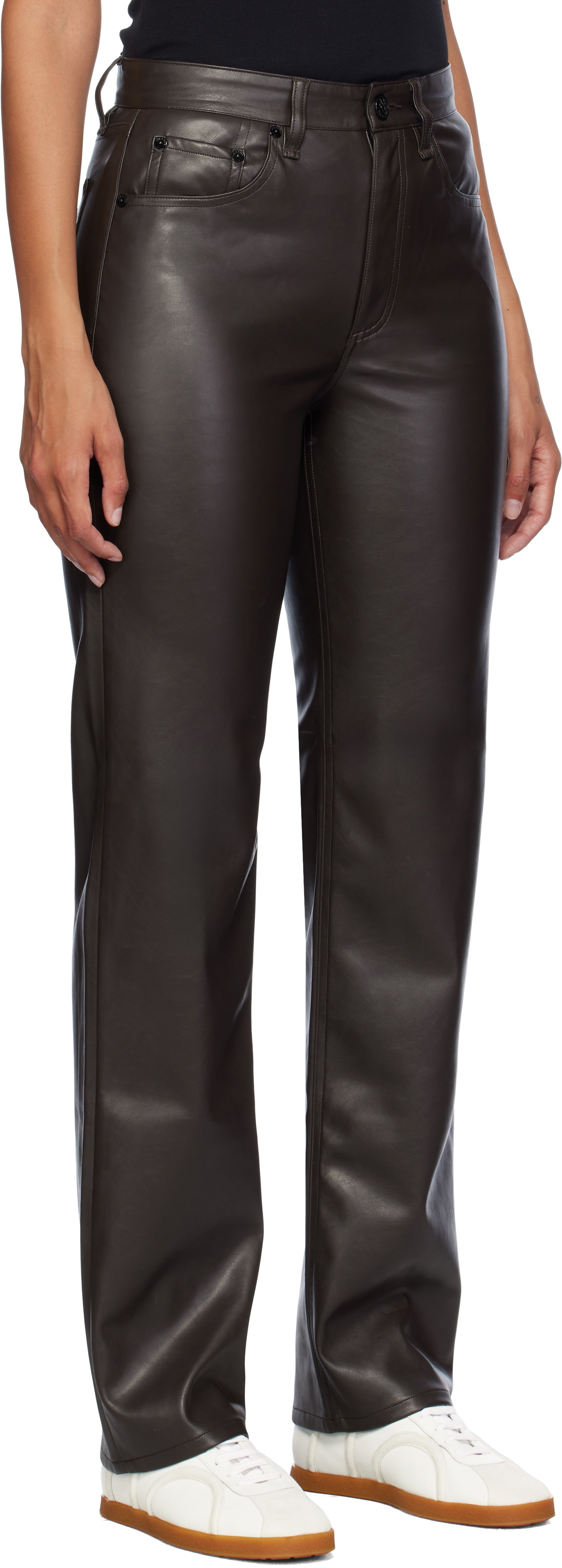 Rag And Bone Pants