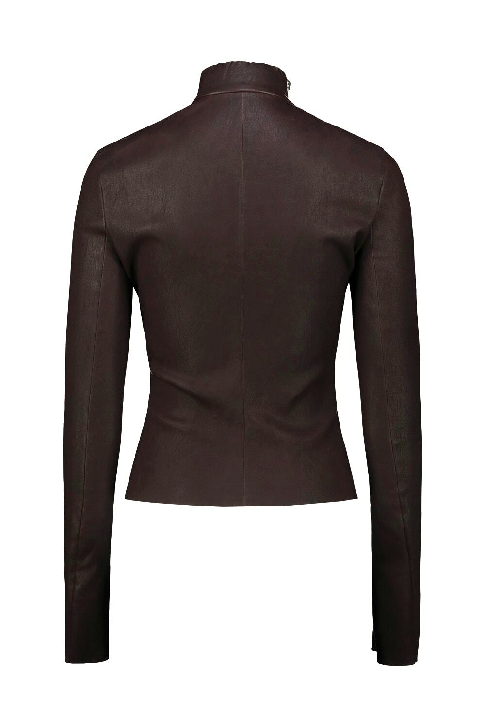 Rick Owens Gary Jacket Rick Owens