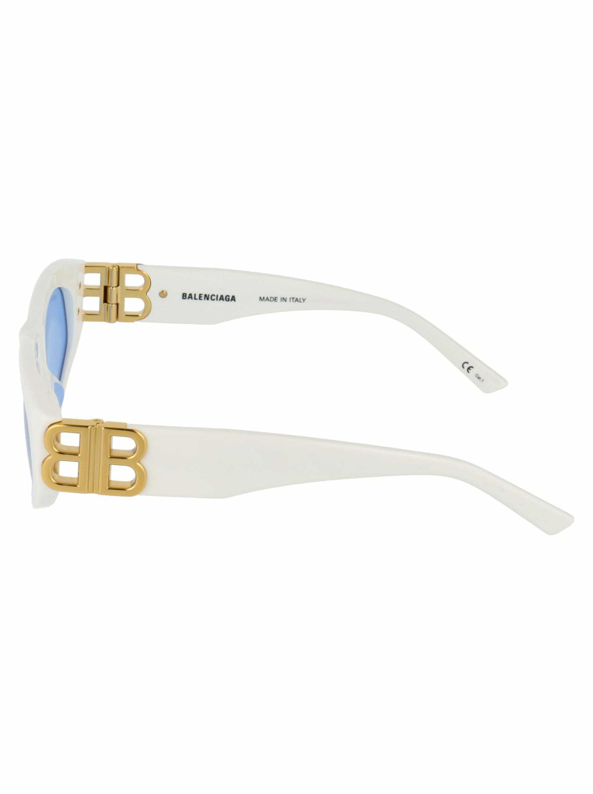 Balenciaga Eyewear Bb0095s Sunglasses Balenciaga
