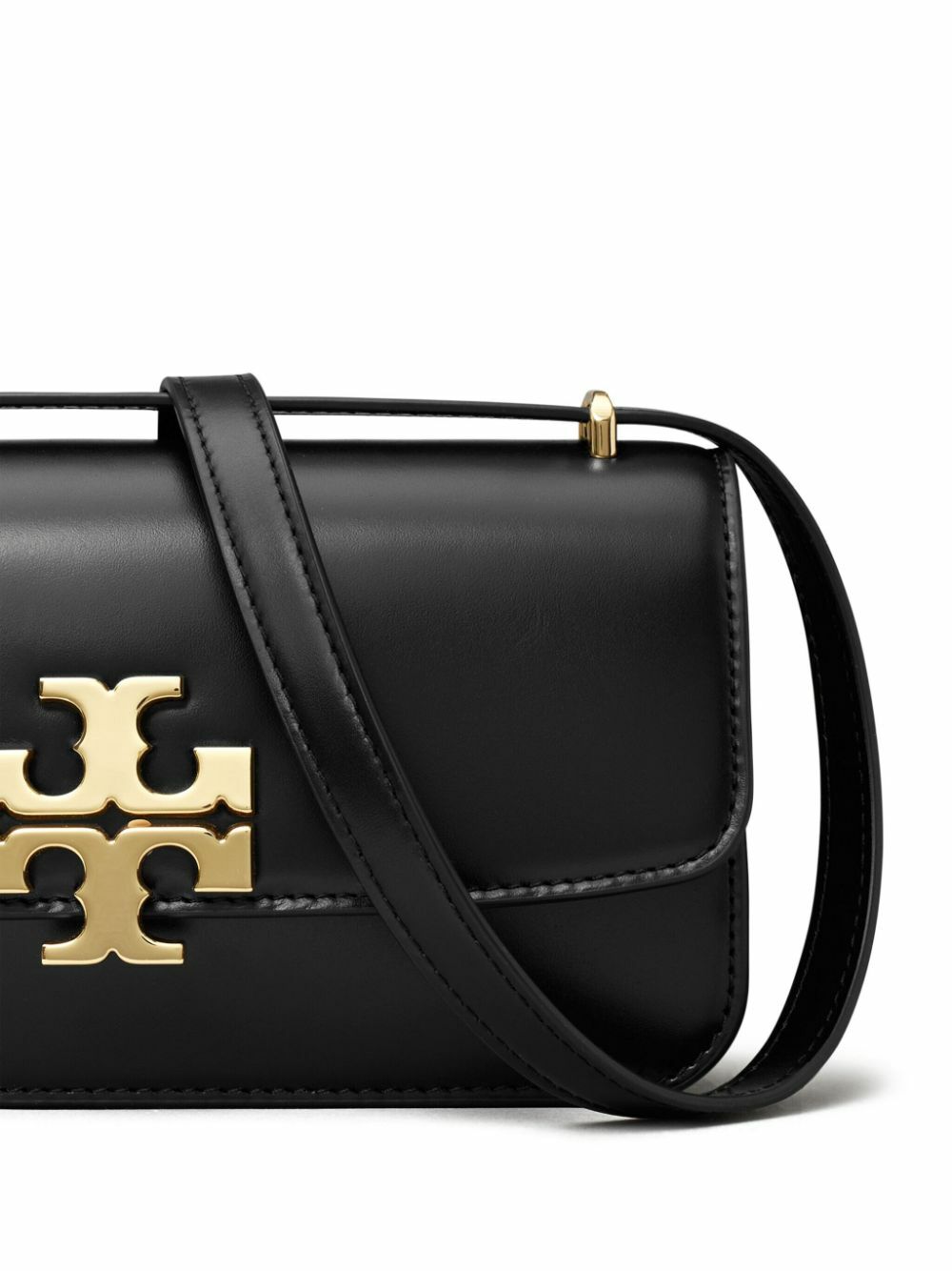 Tory Burch Small Eleanor Rectangular Shoulder Bag Tory Burch