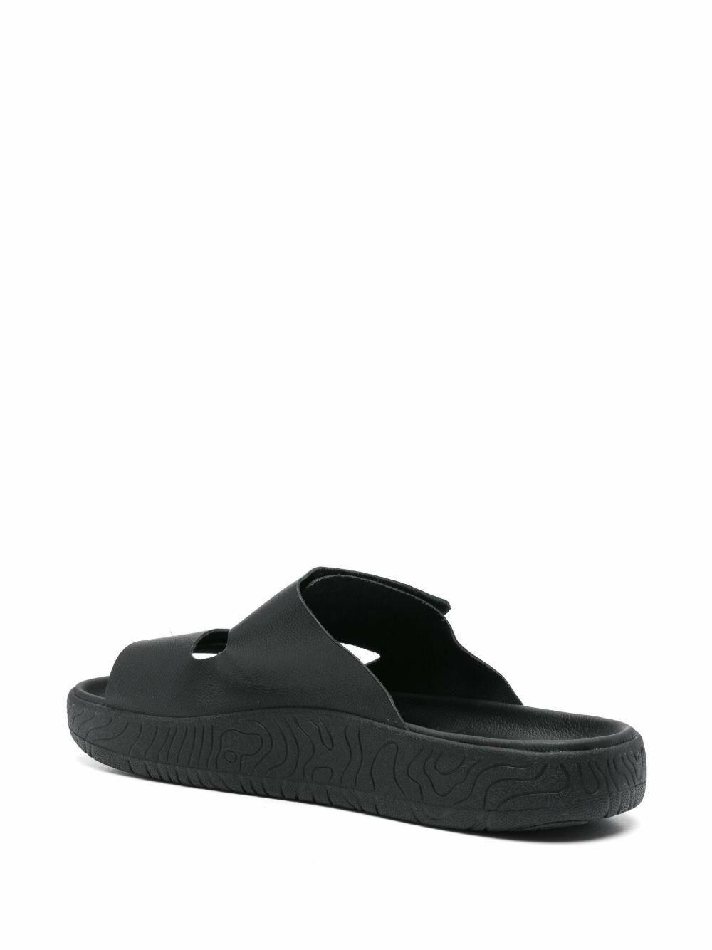 VEJA Etna Sandals VEJA