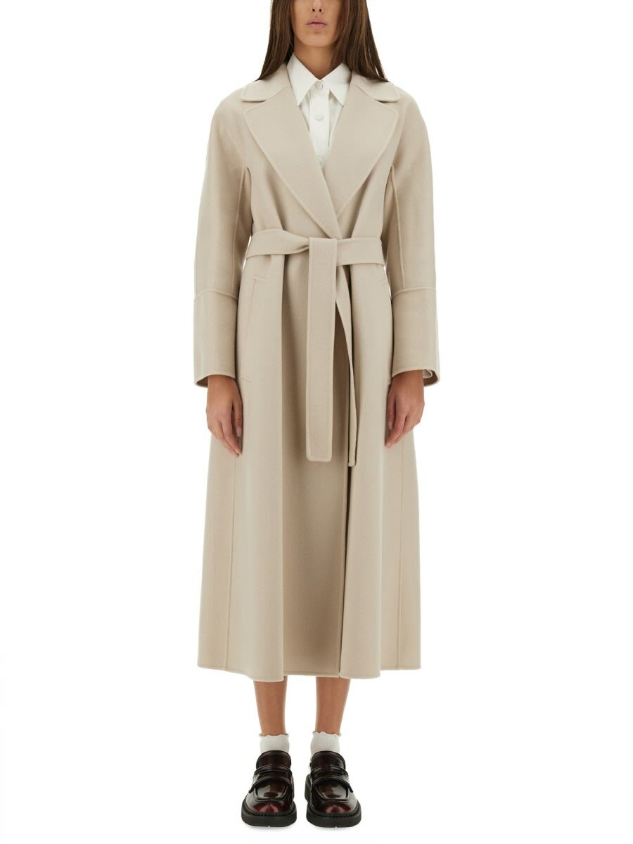 'S Max Mara Coat elisa S Max Mara