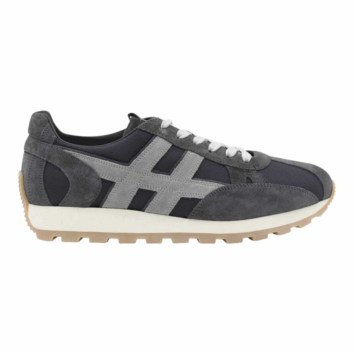 Hogan 86er Low-top Sneakers Hogan