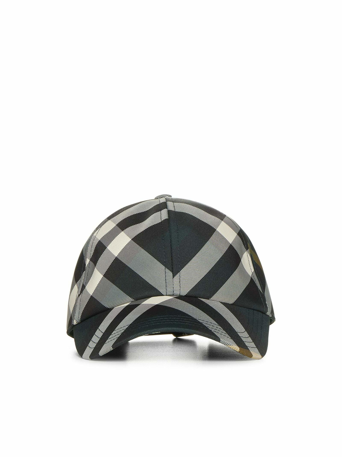 Burberry Hat Burberry