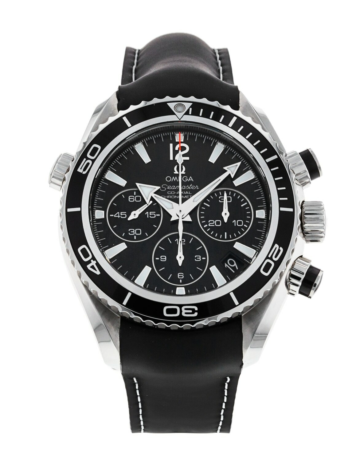 Omega Planet Ocean 222.32.38.50.01.001 Omega