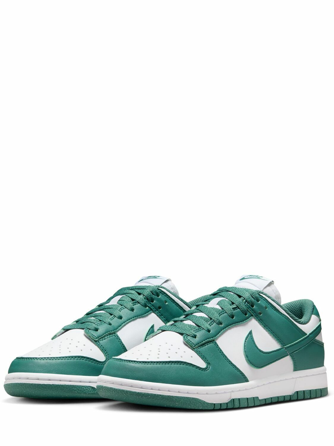 NIKE Dunk Low Sneakers Nike