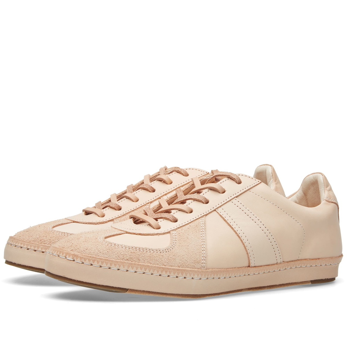 Hender Scheme Manual Industrial Products 05 Hender Scheme