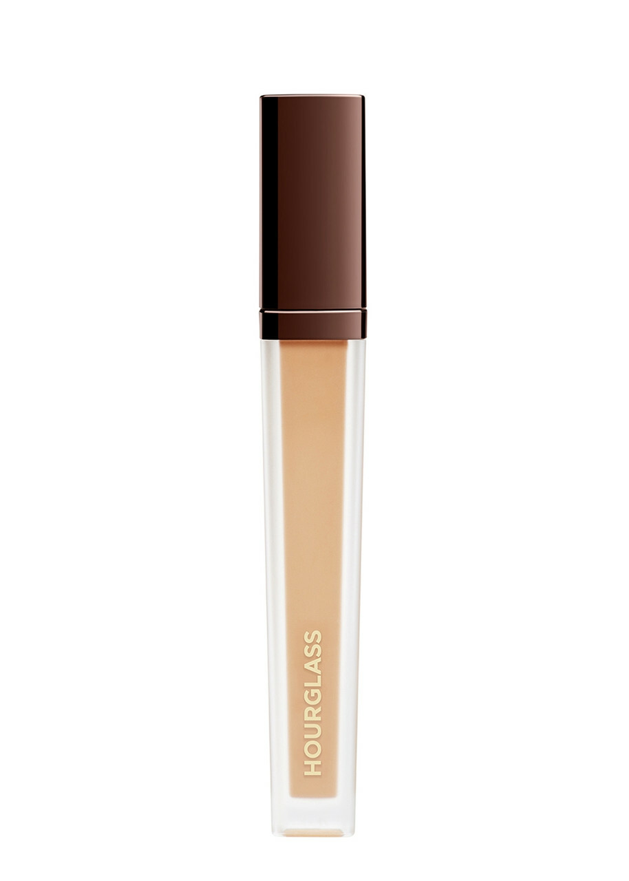 Hourglass Vanish Airbrush Concealer - Fawn HOURGLASS